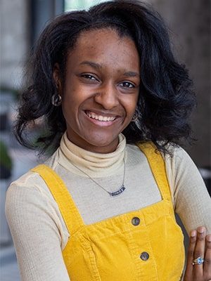 Interns | Meredith Psychological & Testing Services LLC