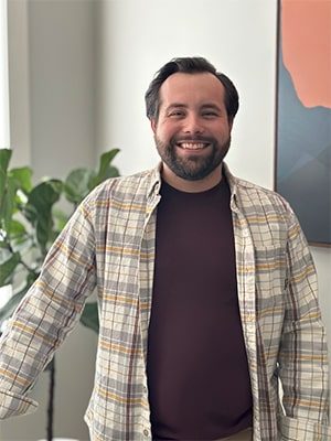 All Staff | Meredith Psychological & Testing Services LLC