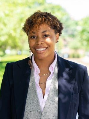 All Staff | Meredith Psychological & Testing Services LLC