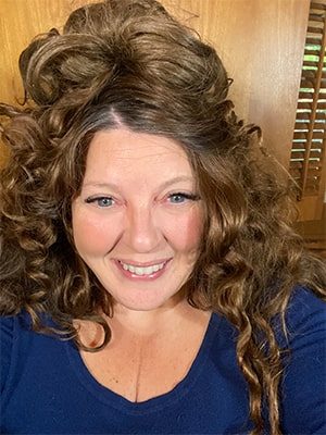 All Staff | Meredith Psychological & Testing Services LLC