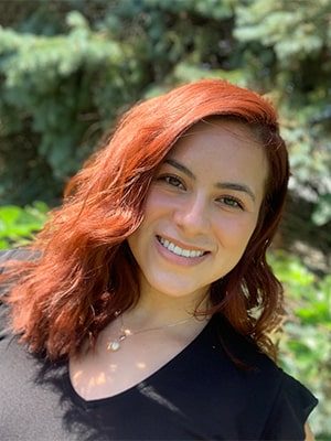 All Staff | Meredith Psychological & Testing Services LLC